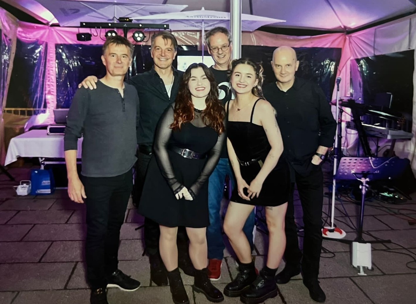 CARINA ECKERT - Startseite