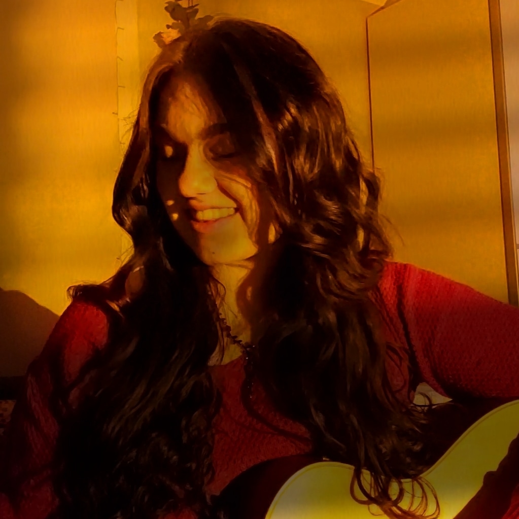 CARINA ECKERT - Startseite